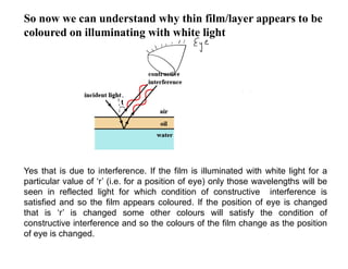 Wave Optics-Interference.pdf