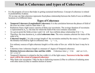 Wave Optics-Interference.pdf