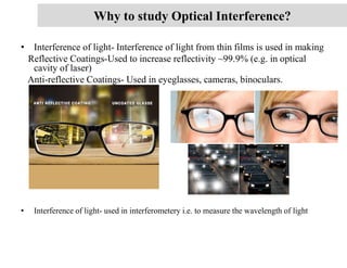 Wave Optics-Interference.pdf