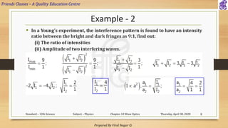 Wave Optics_01.pdf | Free Download