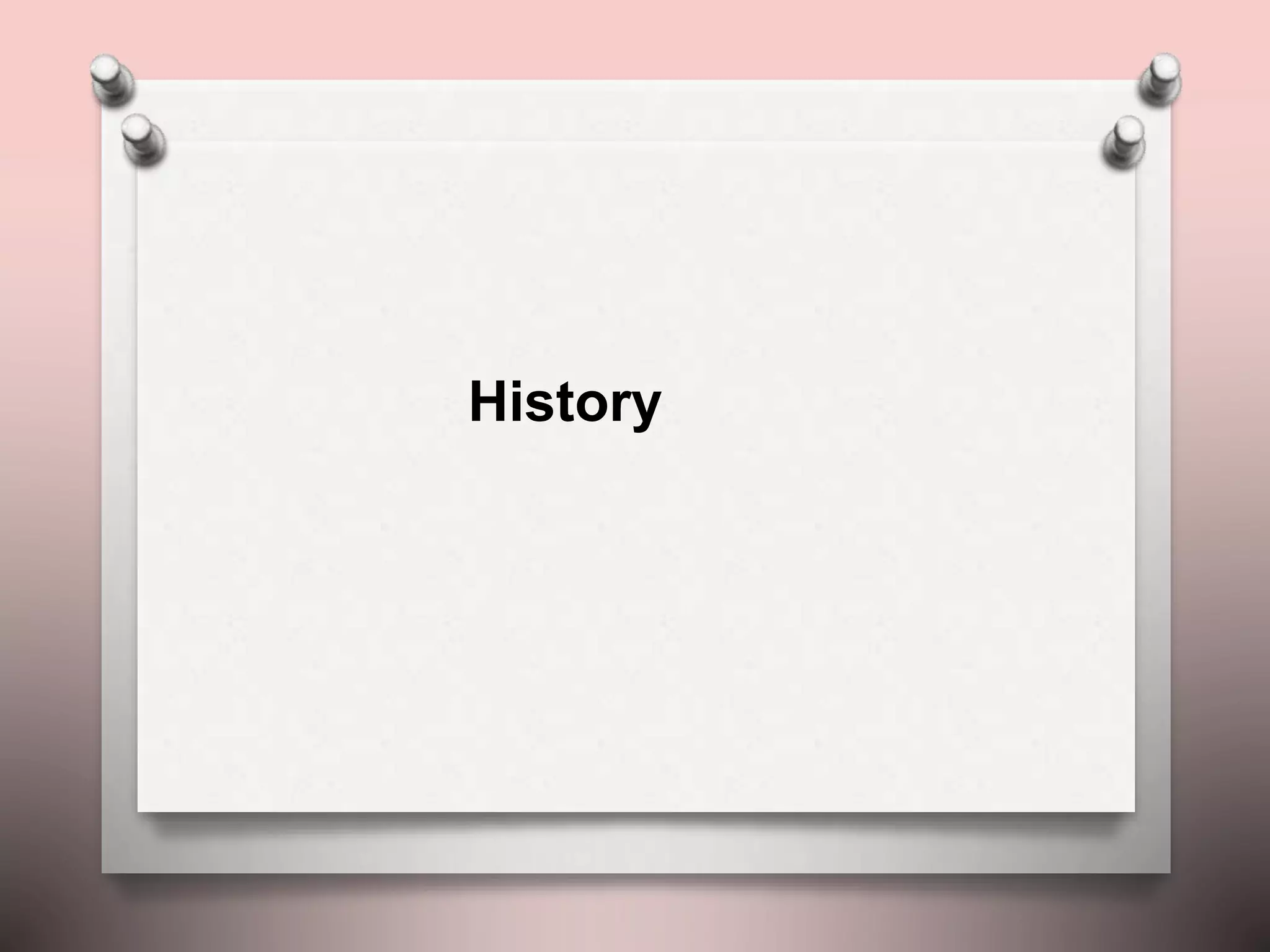 Wave Particle Duality Pptx Physics Science