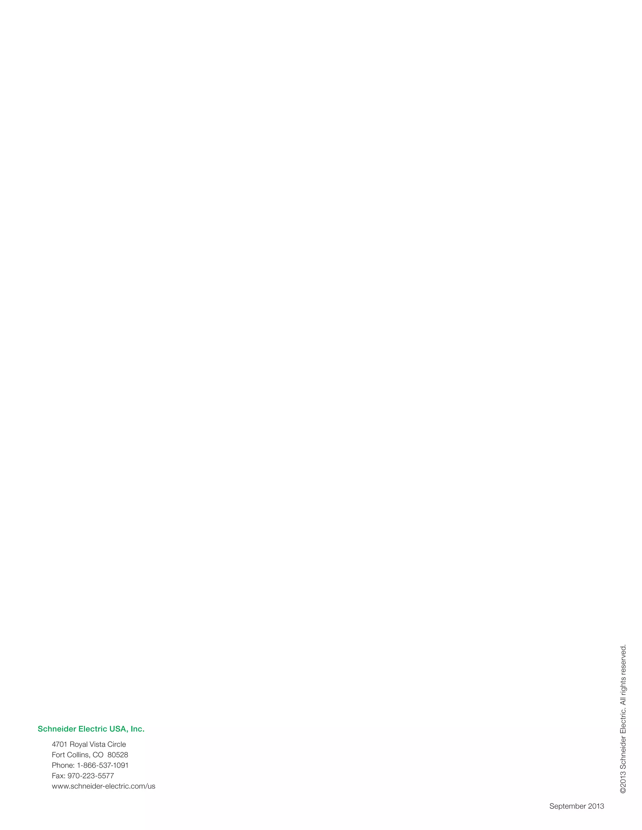 [ArcFM™ Solution] Wavepoint | PDF