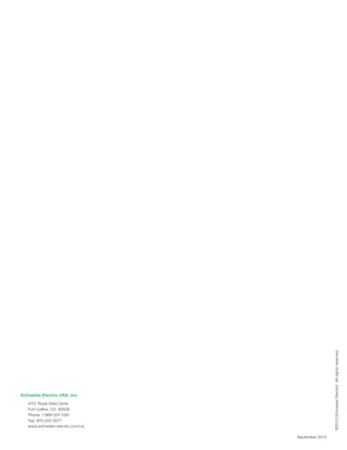 [ArcFM™ Solution] Wavepoint | PDF