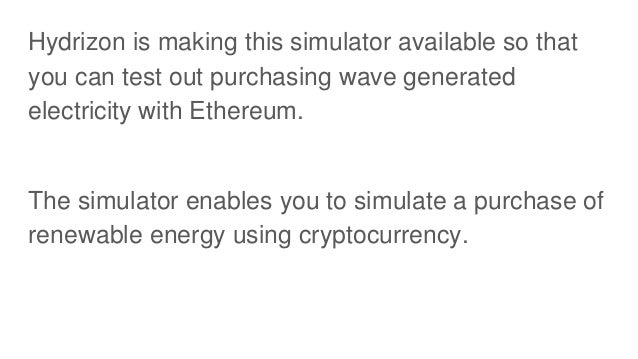 Wave power blockchain intro.pptx