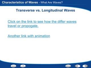 Wave powerpoint.ppt