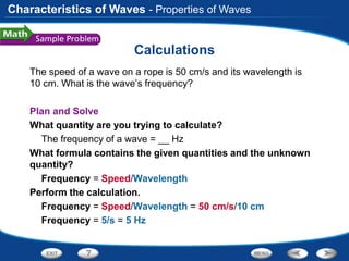 Wave powerpoint.ppt