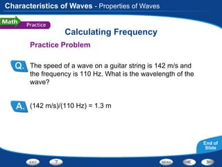 Wave powerpoint.ppt