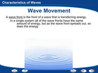 Wave powerpoint.ppt