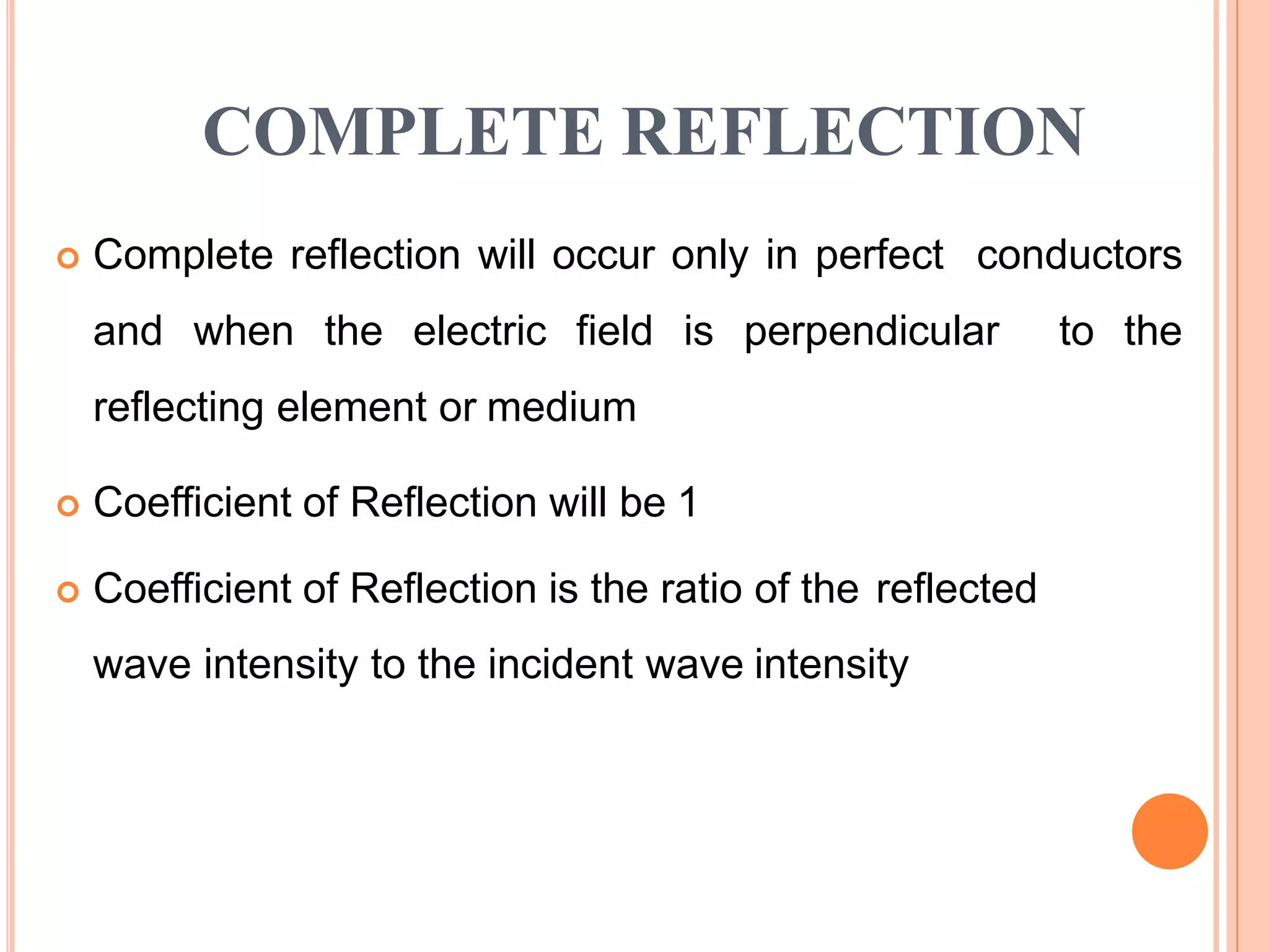 WAVE PROPAGATION - Copy.pptx