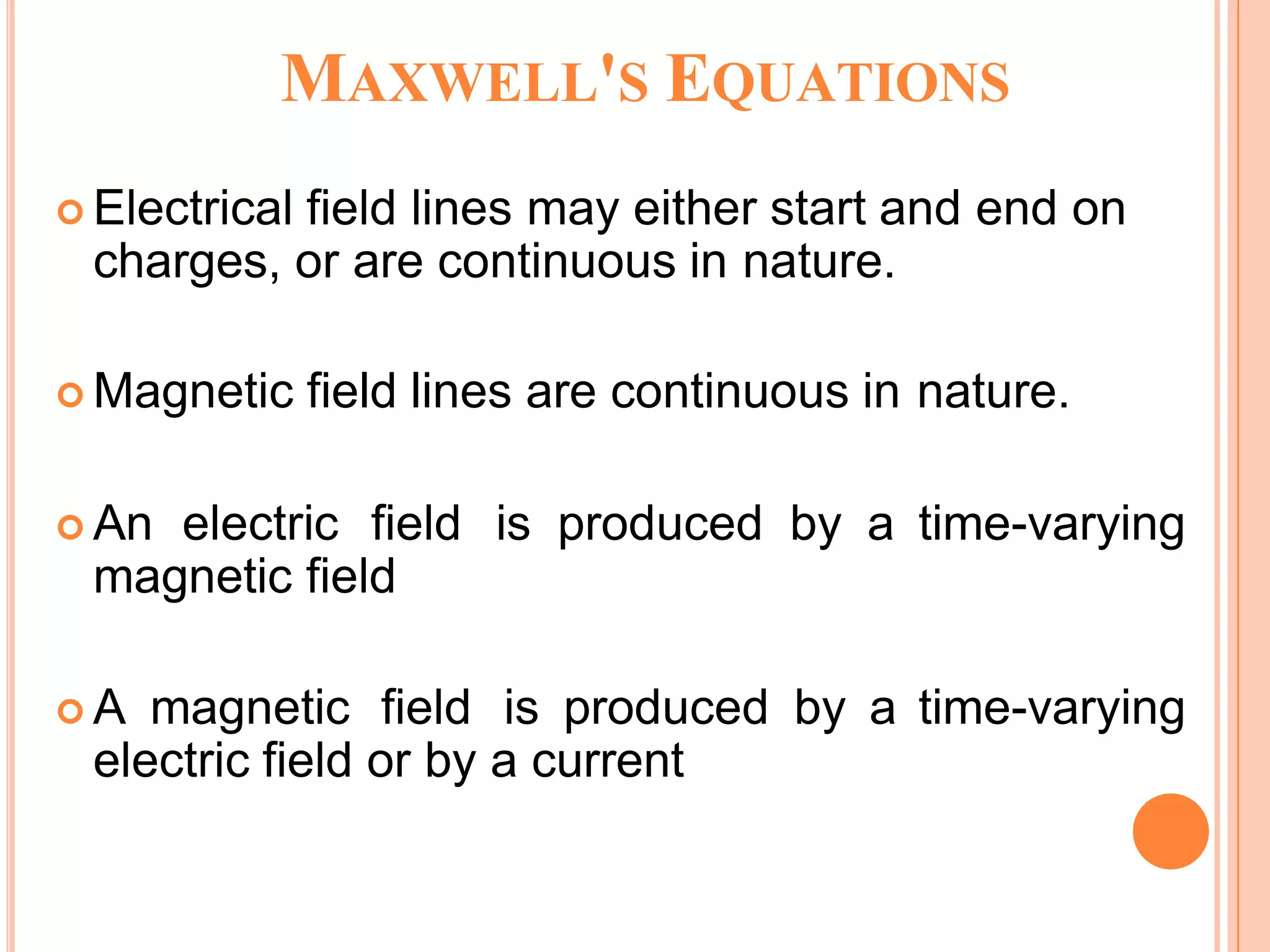 WAVE PROPAGATION - Copy.pptx