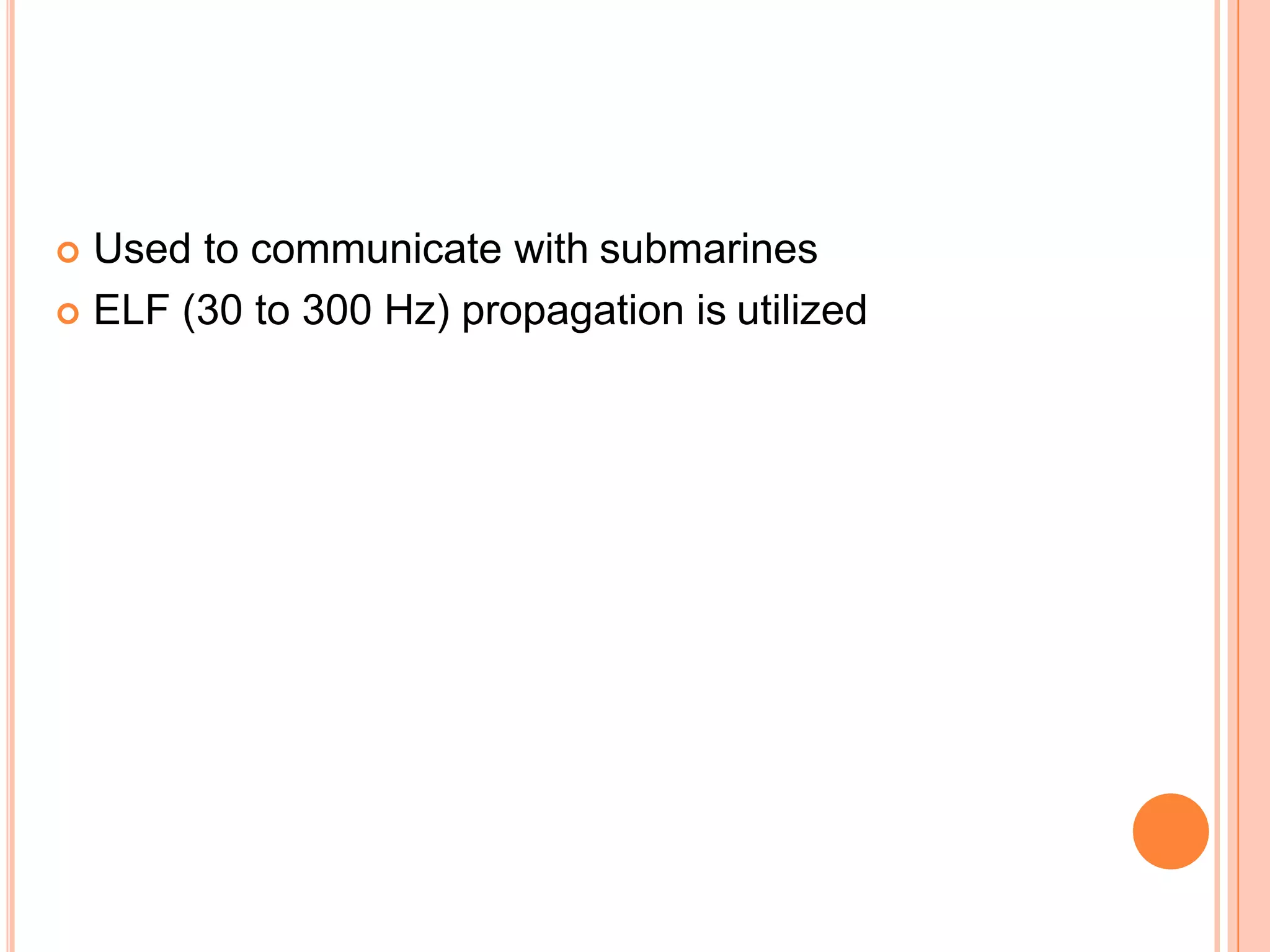 WAVE PROPAGATION - Copy.pptx