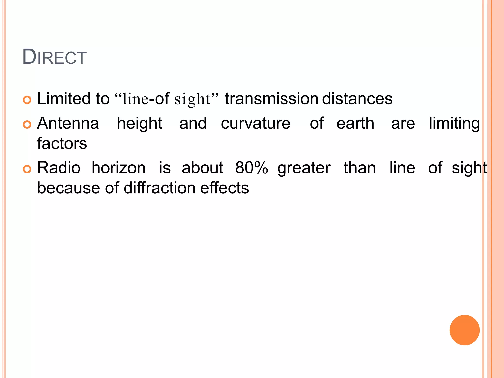 WAVE PROPAGATION - Copy.pptx