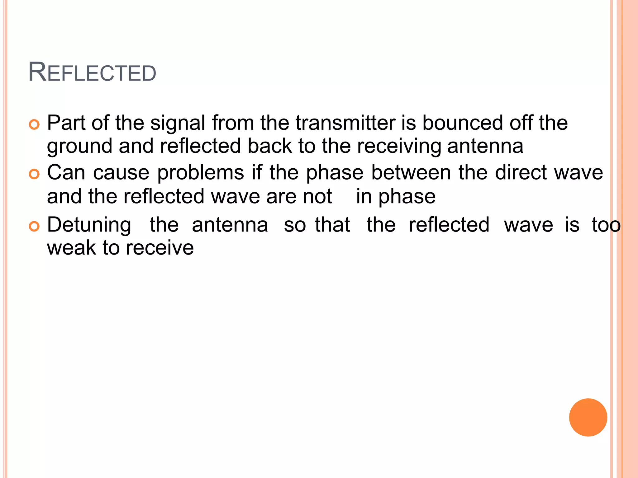 WAVE PROPAGATION - Copy.pptx