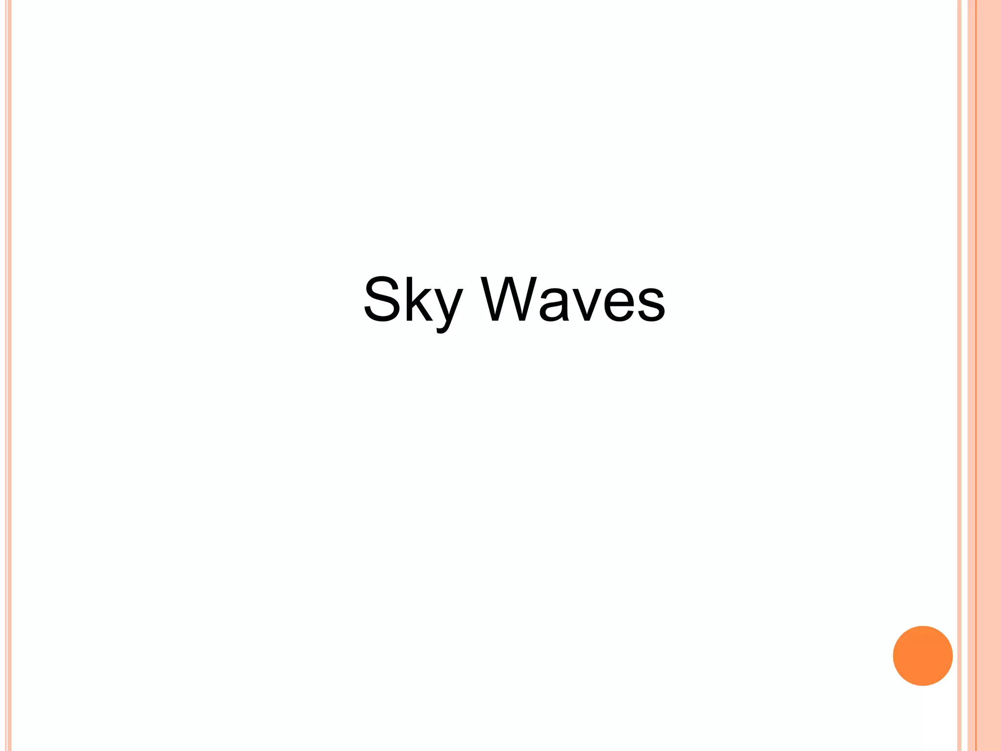 WAVE PROPAGATION - Copy.pptx