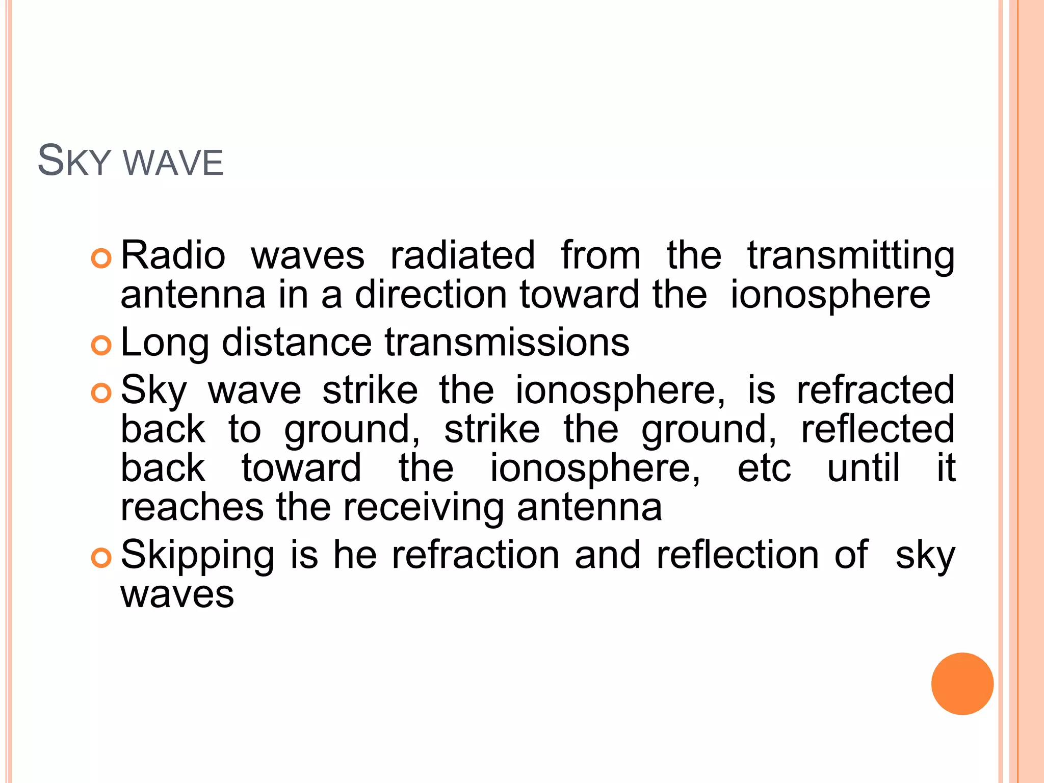 WAVE PROPAGATION - Copy.pptx