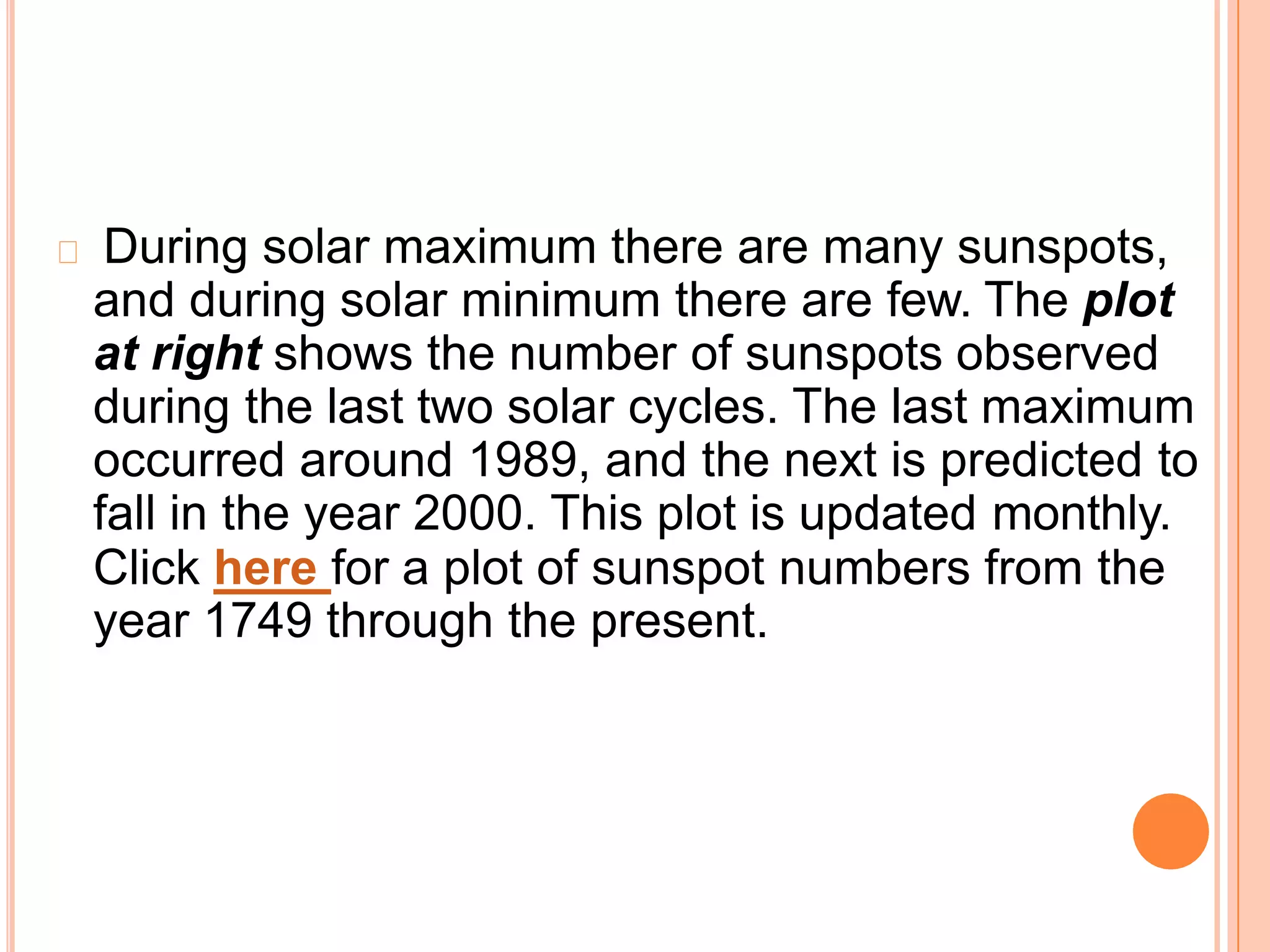 WAVE PROPAGATION - Copy.pptx