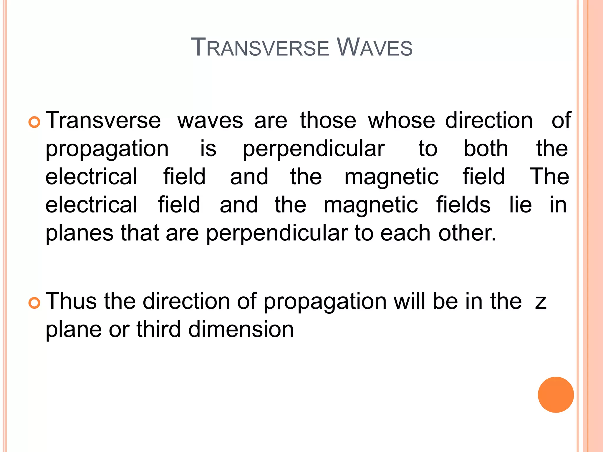 WAVE PROPAGATION - Copy.pptx