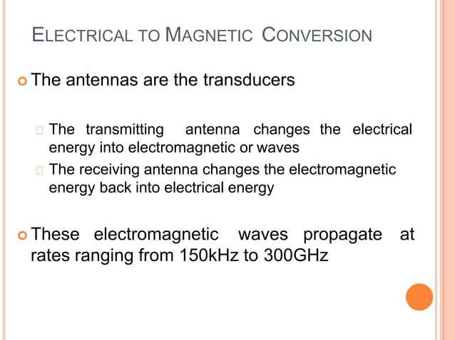 WAVE PROPAGATION - Copy.pptx