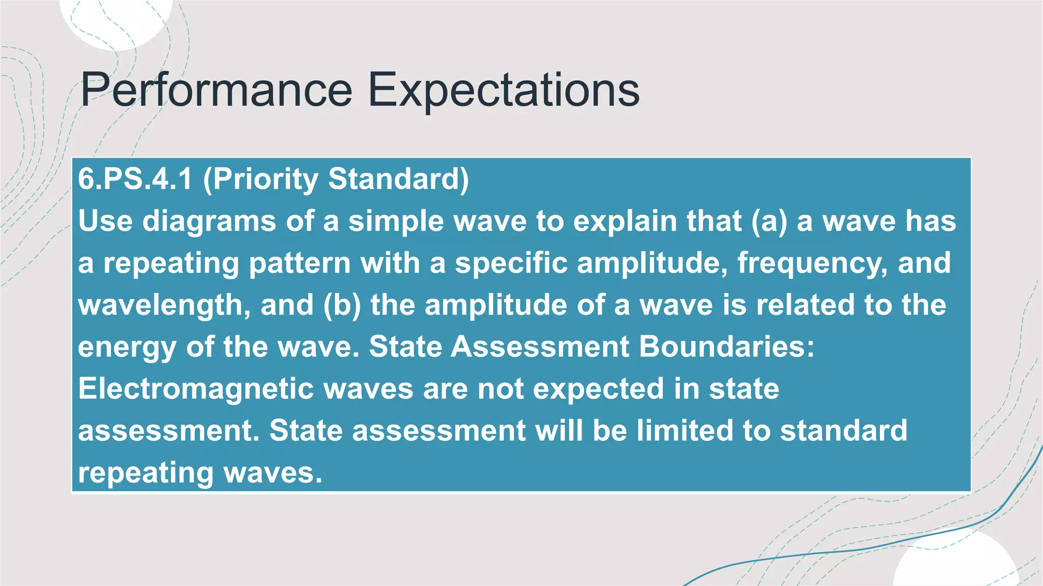 Wave Properties grade 6.pptx