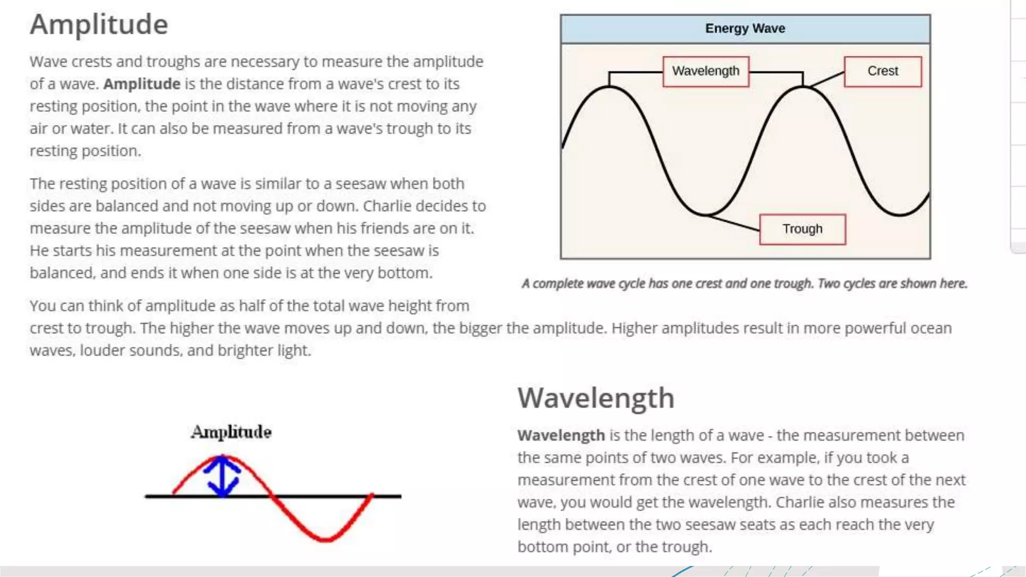 Wave Properties grade 6.pptx