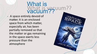 Wave Properties grade 6.pptx