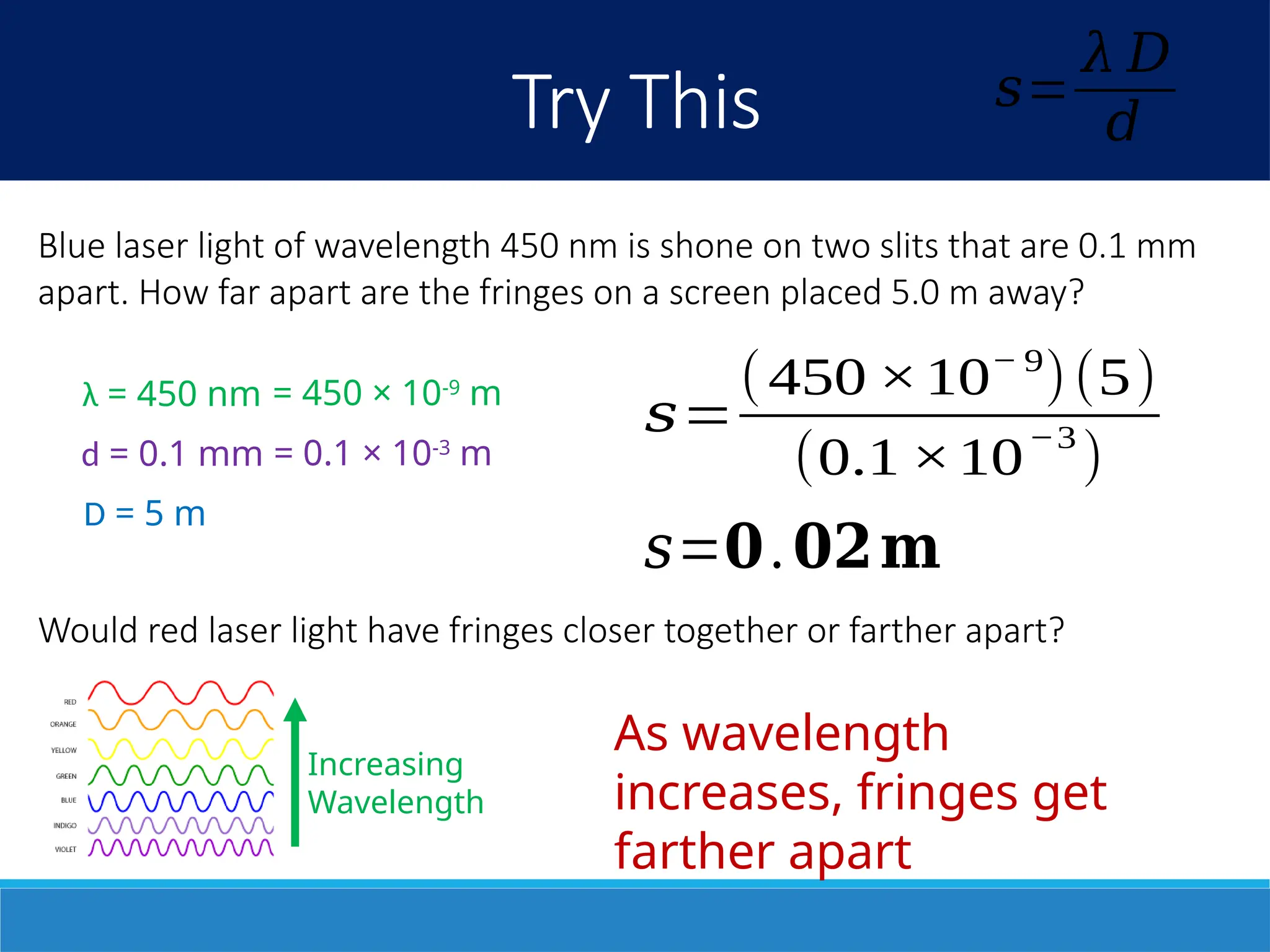 waves-10-grade 11 notes-diffraction (1).pptx