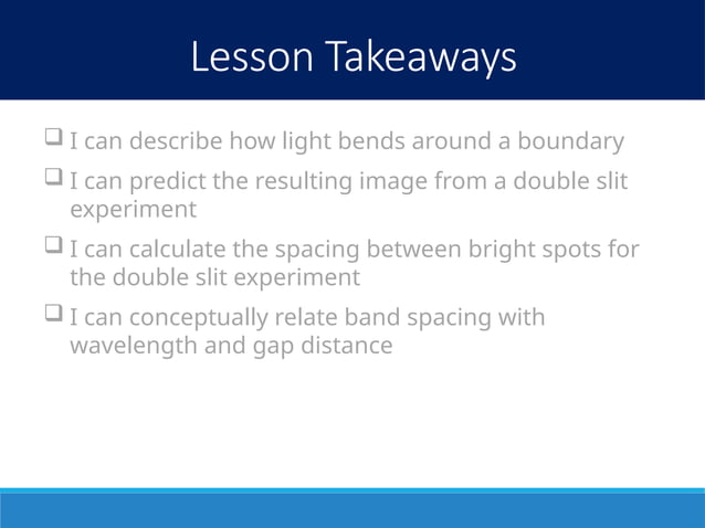 waves-10-grade 11 notes-diffraction (1).pptx