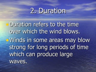 Waves | PPT