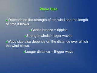 Waves | PPT