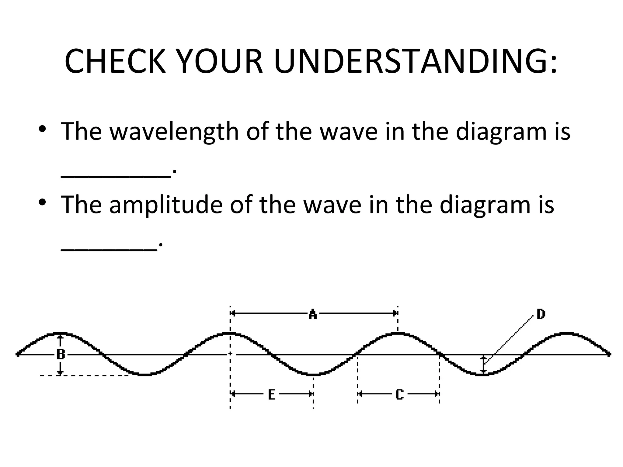 Waves | PPT
