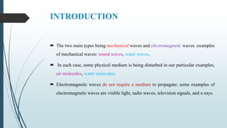 Waves | PPT