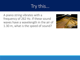 waves-2-wave-properties and types notes.pdf