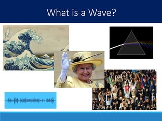 waves-2-wave-properties and types notes.pdf