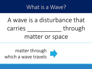 waves-2-wave-properties and types notes.pdf