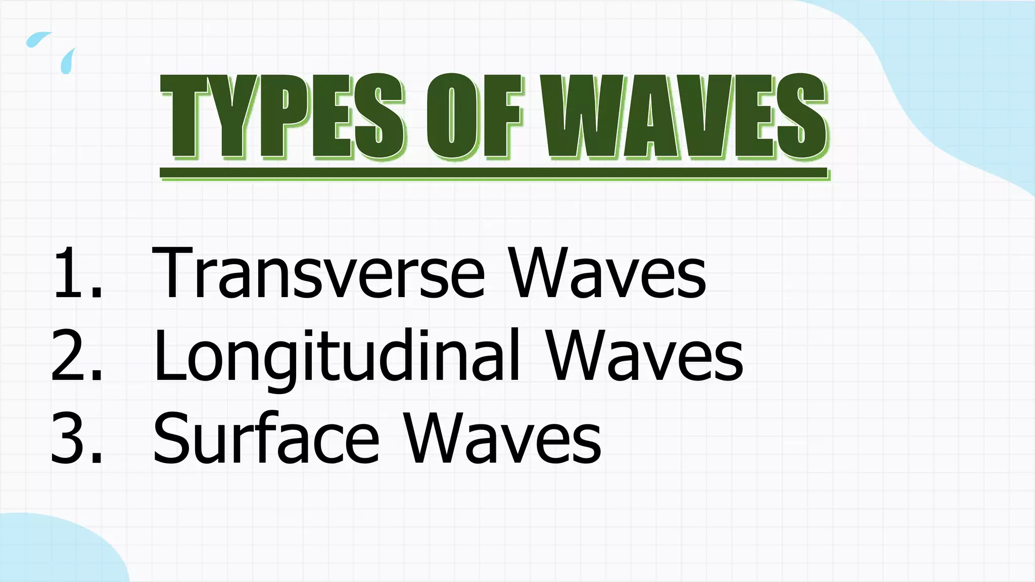 Waves.pptx