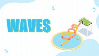 Waves.pptx