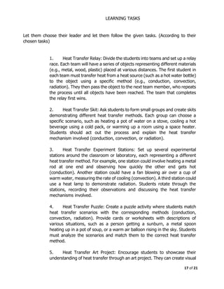 WAVES around you is important in everyday life | PPT