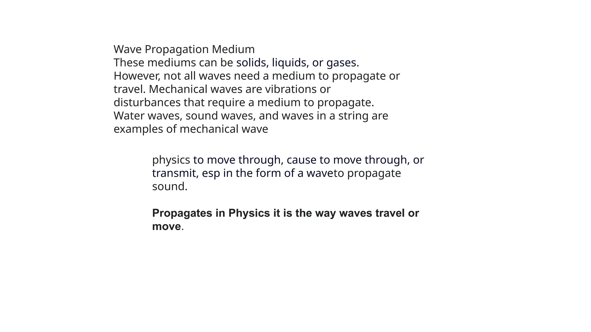 a WAVES lesson for grade 7 students.pptx
