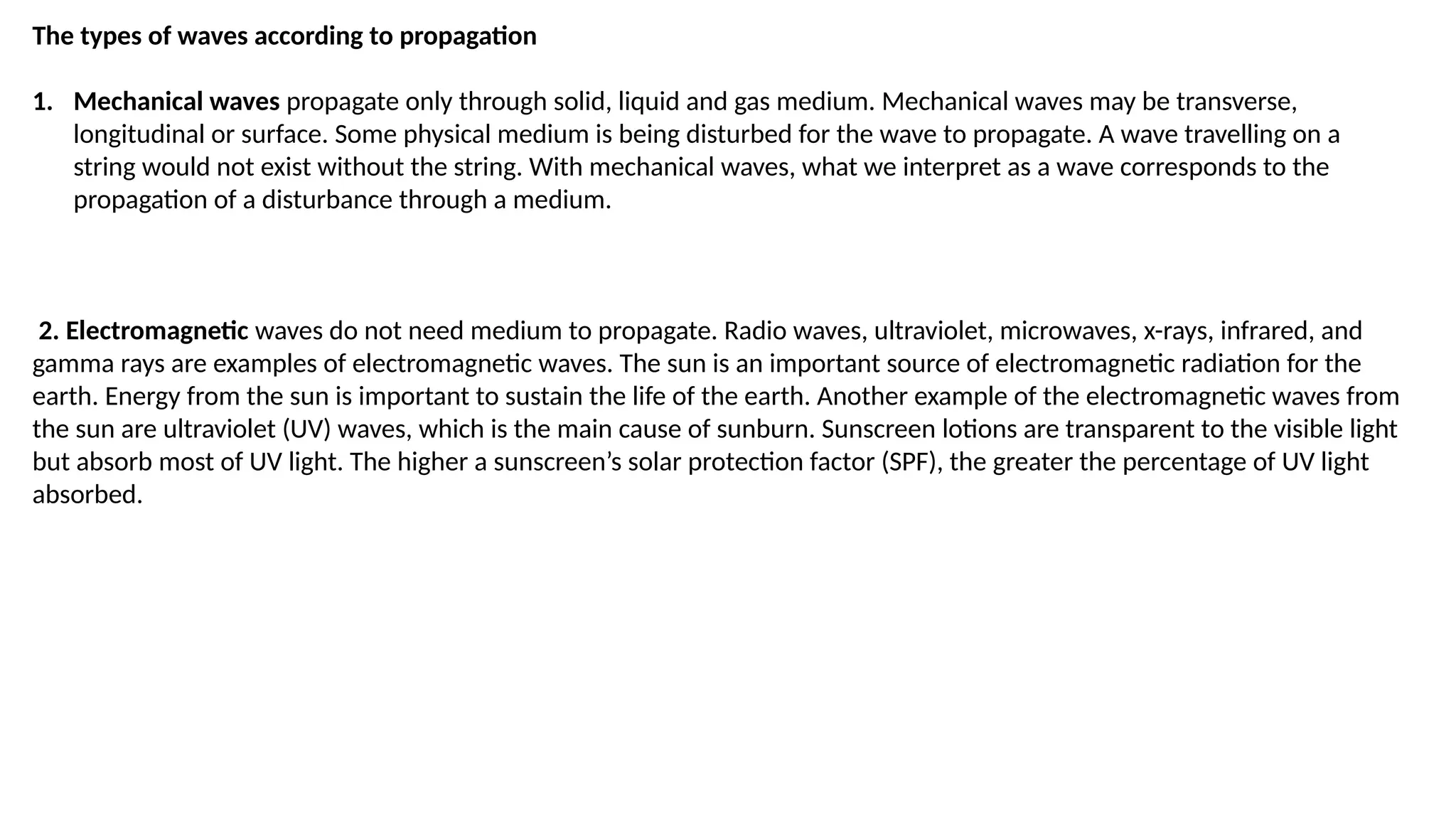 a WAVES lesson for grade 7 students.pptx