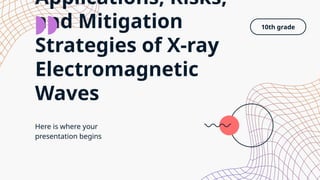 waves-and-optics-science-10th-grade.pptx
