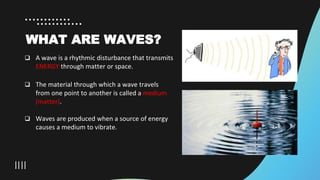WAVES-GROUP-1.pptx