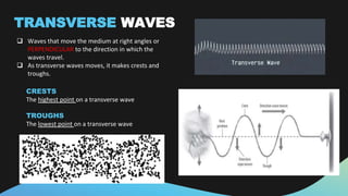 WAVES-GROUP-1.pptx