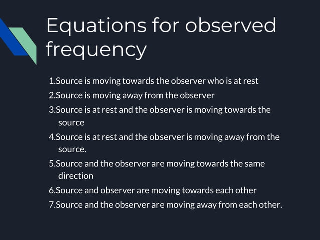 Waves physics as level cie | PPTX | Physics | Science