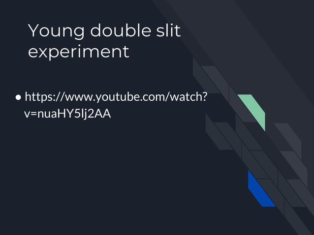 Waves physics as level cie | PPTX | Physics | Science