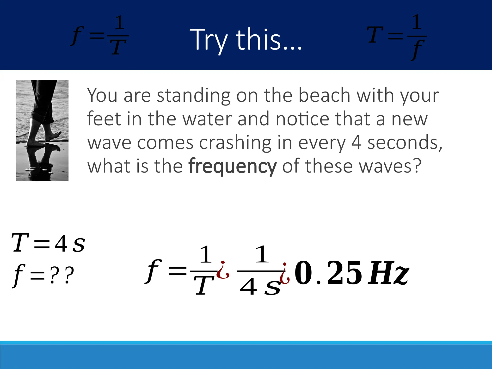 waves-shm-simpleharmonic motionppts.pptx