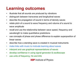 Waves-sound-music.ppt