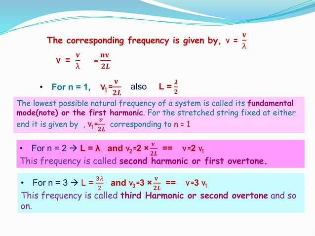 cbse_class 11_lesson 13_oscillations and waves (1).pptx