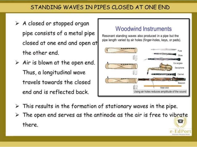 cbse_class 11_lesson 13_oscillations and waves (1).pptx