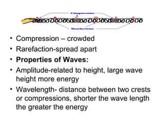 Waves and light | PPT