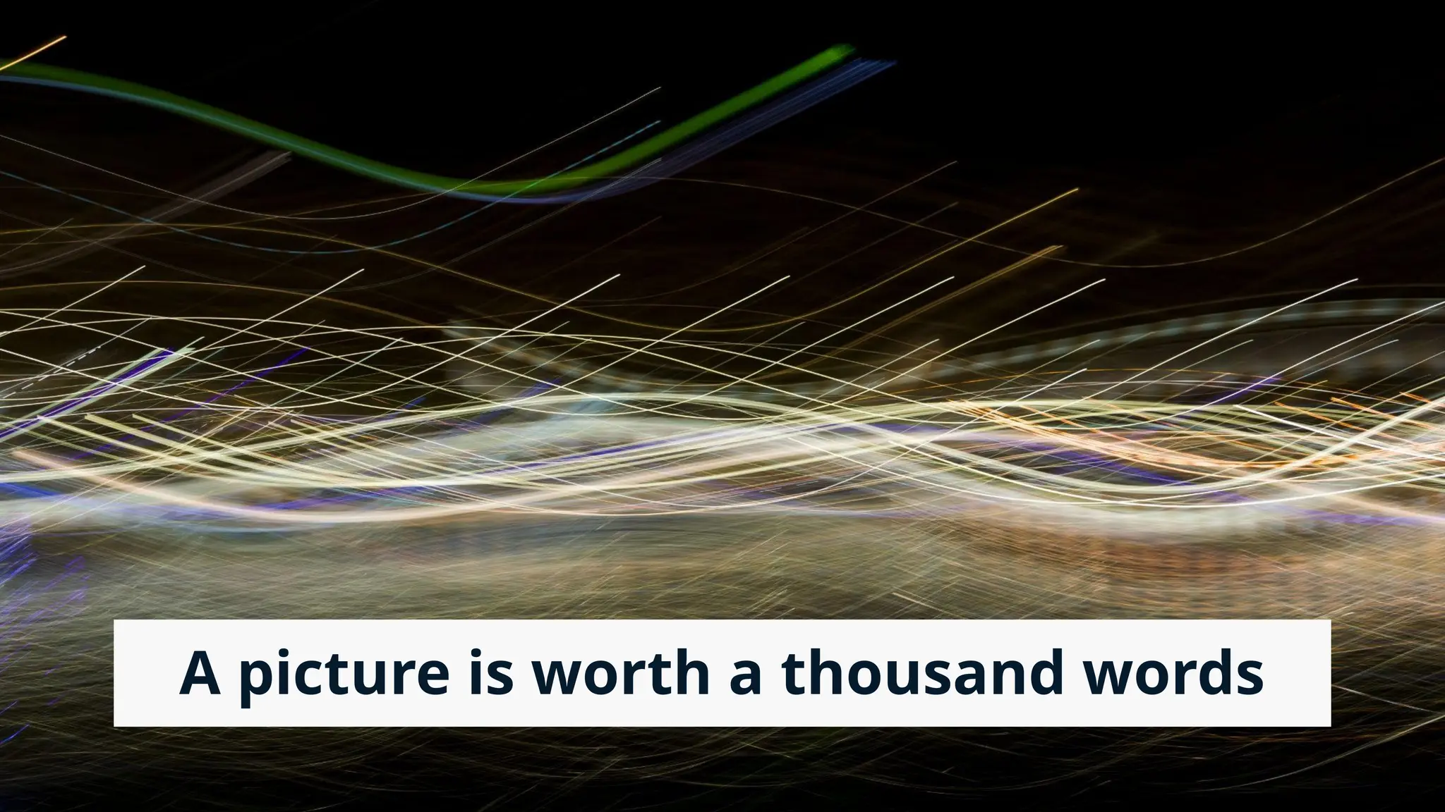 Waves and Optics - Science - 10th Grade.pptx